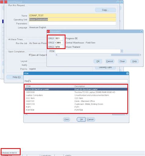 oracle apps pl sql unix concepts multiple dependent value set in