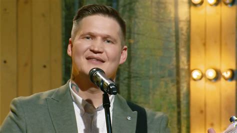 MĪla AtnĀks Arvis Kurmis Youtube