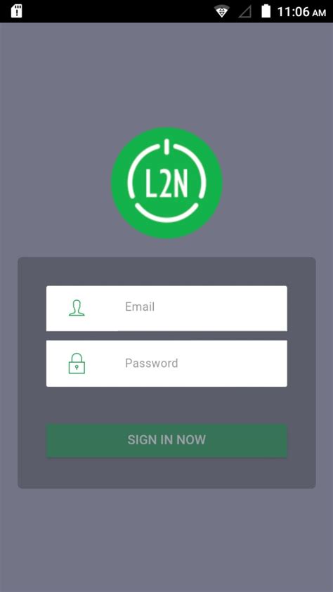Develop Hybrid Application For Android And Ios Platform By Utpaulsarkar Fiverr