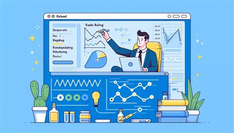 Vue中的如何重新加载 • Worktile社区 Vue中的如何重新加载 • Worktile社区