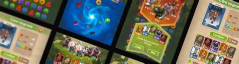 Buildbox Definitive Guide To Game Development Without Coding