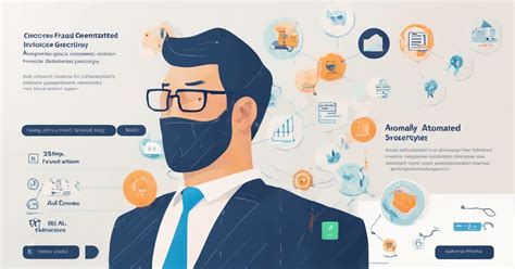 Apex Powered On Linkedin Apexcore Automated Invoice Generation