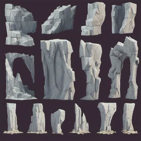 Dnd Battlemap Asset Prop Texture Pack In 2024 Texture Drawing Dnd Battlemap Asset Prop Texture Pack In 2024 Texture Drawing