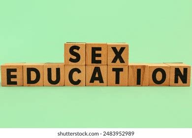 Wooden Sex Images Stock Photos D Objects Vectors Shutterstock