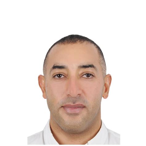 Mohamed Gohar Email