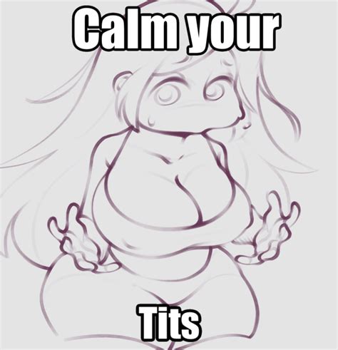 Rule 34 Ass Big Ass Big Boobs Big Breasts Big Butt Boobs Bra Breasts