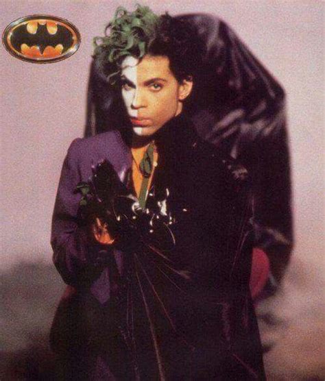 Batman Soundtrack Album Art Prince Batman Batman Soundtrack Prince