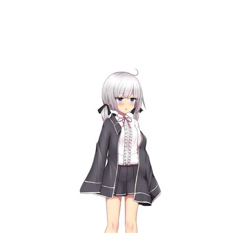 Steam Community Magical Girl Celesphonia