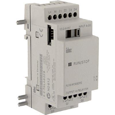 FL B M B R Idec Switches Distributors Price Comparison And Datasheets Octopart