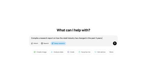 Julia Riml On Linkedin Amid All The Deepseek Hype Flooding Linkedin Openai Has Just Launched