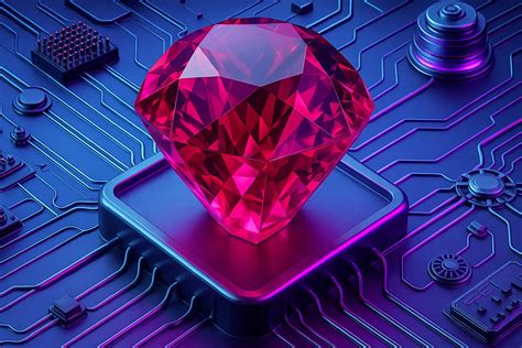 Custom Gpt Rag Api Ruby Integrating Customgptai With Ruby For Enhanced Ai Capabilities In