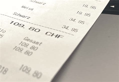 Cracking The Ch Code The Story Behind Switzerlands Mysterious