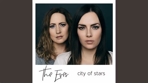 City of Stars - YouTube Music