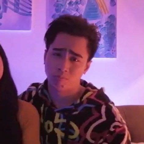 Pin By Aaliyah Mayner On SB Josh Band Jokes Jokes Save