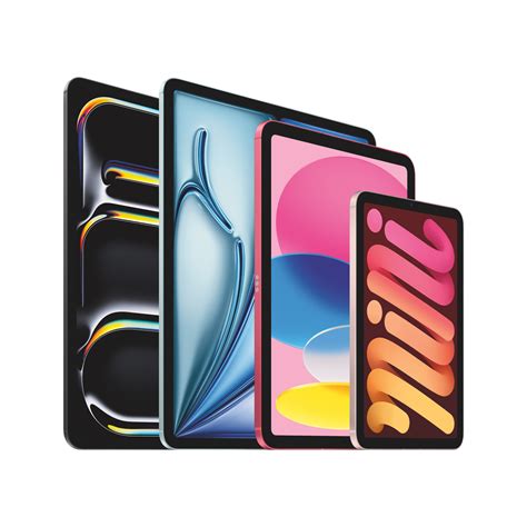 Ipad 11th Generation 128gb Wifi Cellular Price And Specs Tradeline