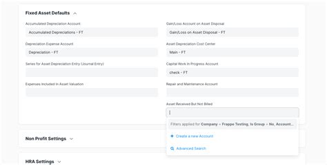 Ux Filters Text Of Many Dropdown Fields Not Visible Completely