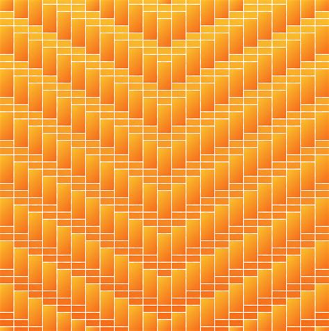 Colorful Abstract Pattern From Rectangle Shape Png Pngwing