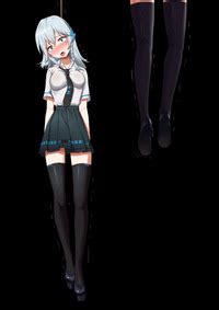 VTSF Guns Girl Babe DayZ E Hentai Lo Fi Galleries