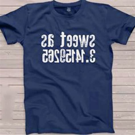 Make Design Your T Shirt By Sumiofunak Fiverr