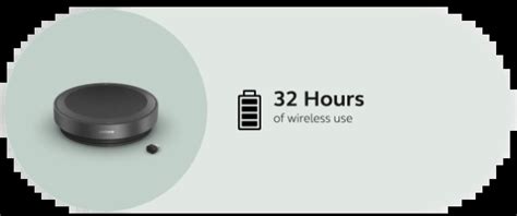 Jabra Speak2 75 Speakerphone Headsets Direct