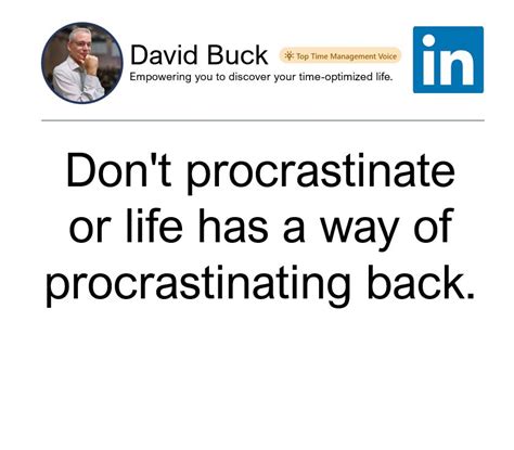 Timeoptimize Purpose Career Personaldevelopment Time Management