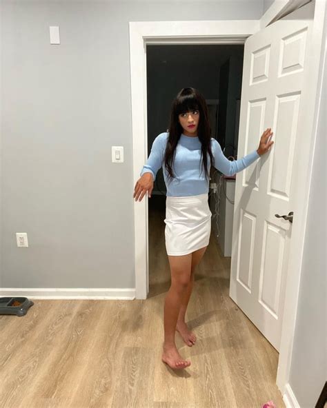 Daddy R Sissyinspiration
