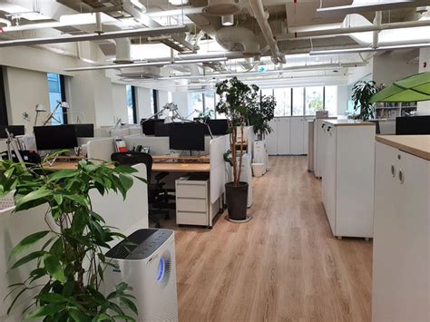 네이버커넥트 Uiux 디자이너 채용 공고 원티드