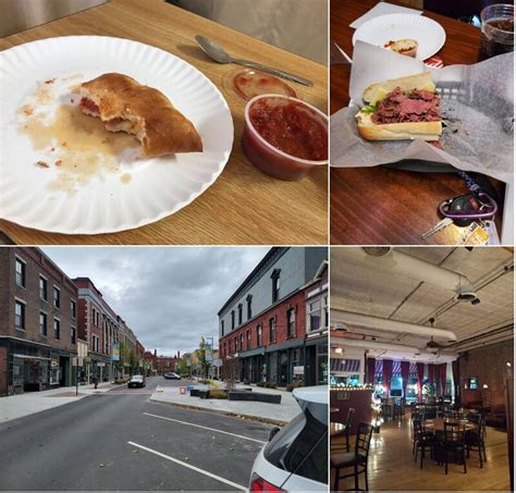 The 15 Best Restaurants In Claremont Nh With Menus Reviews Photos Updated July 2024