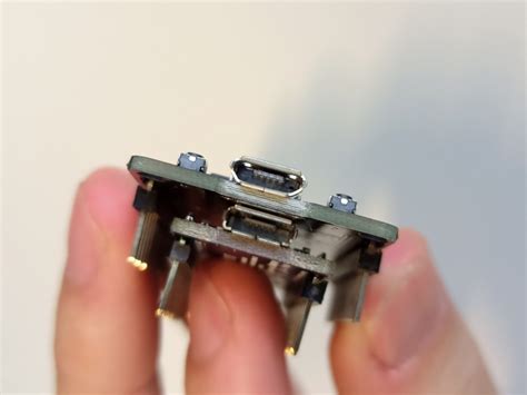 Srovnání Arduino Nano Rp2040 Connect S Esp32 Bastlírna Hwkitchen