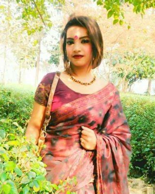 Bangladeshi Ctg Girl Natasha Nude Porn Pictures XXX Photos Sex Images 3675719 PICTOA