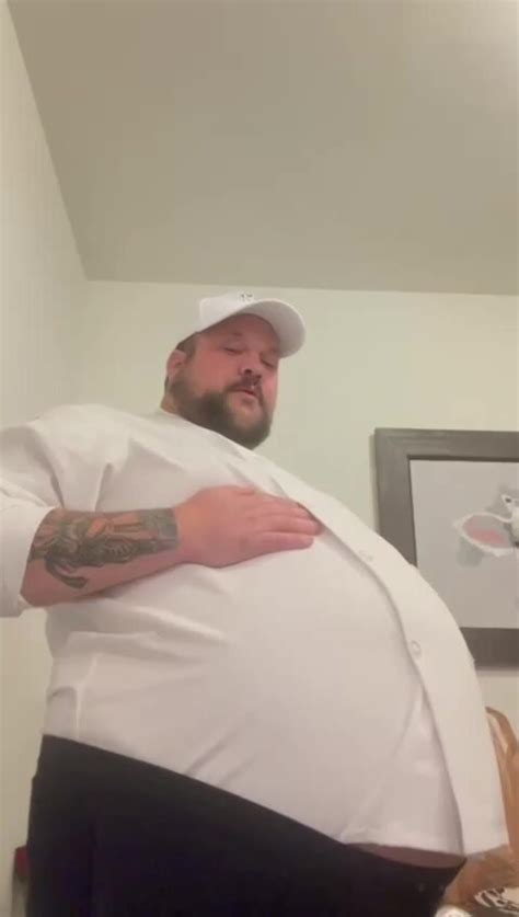 Never Trust A Skinny Chef Thisvid Com