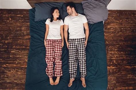 Full Vs Twin Size Bed Dimensions And Differences Explained