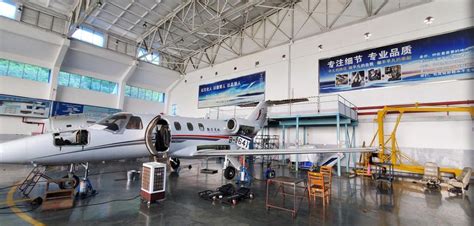 机务三队：品质维修立足通航，真情服务体现担当 广汉分院