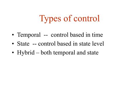 Plc Or Programmable Logic Controller Is A Specialized Industrial Computer Used For Automation
