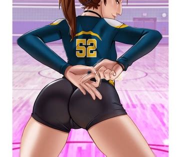 Tough Break 8muses Sex And Porn Comics