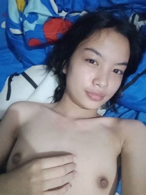 โยษิตา อันเบ้า ฟรอย Img 4798 Porn Pic Eporner