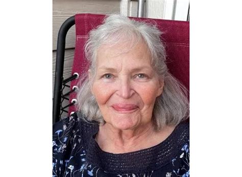 Cynthia L Sindee Eiring Obituary 2025 New Holstein Wi Sippel Funeral Home St Cloud