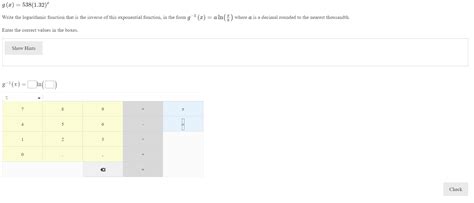 [algebra 2 Logarithms] R Homeworkhelp