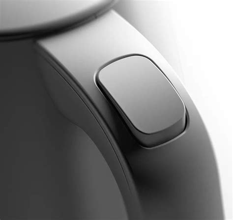 20 Brilliant Examples Of Skeuomorphic Ui Design Artofit