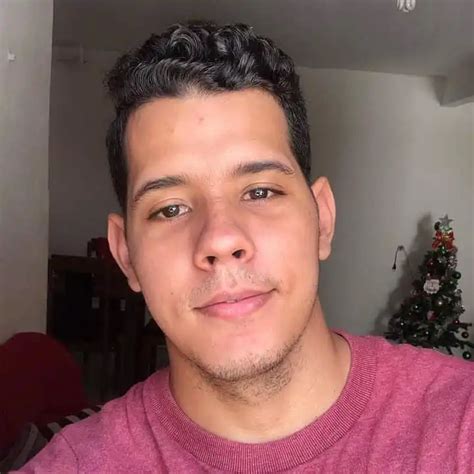 Como Consegui Meu Primeiro Trabalho Sabendo Apenas Html E Css