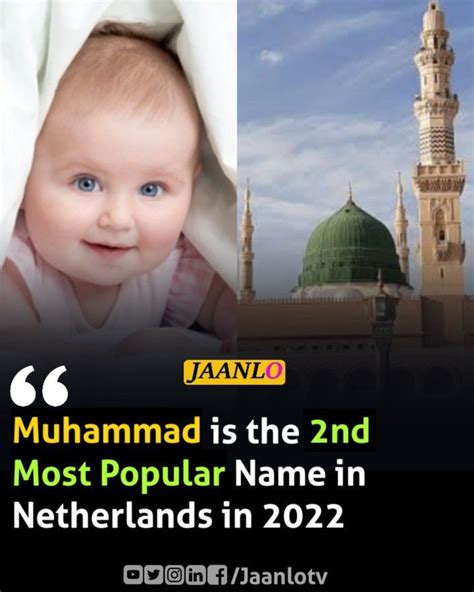 Muhammad Iqbal Posted On Linkedin