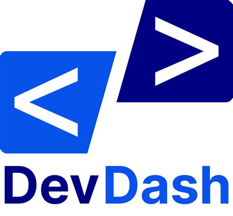 What Is Model Context Protocol Mcp A Guide To The New Ai Integration