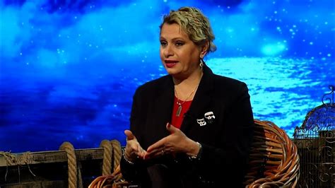 უცნობის კიდობანი ლალი მოროშკინა Youtube