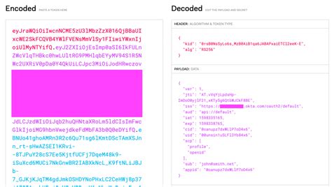 openid connect integration with red hat 3scale api management and okta red hat developer