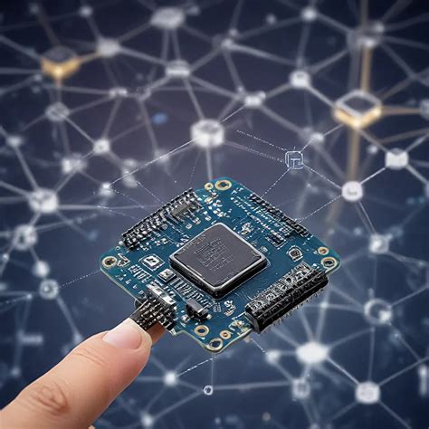 Revolutionizing Iot With Innovative Sensor Network Architectures Wireless Sensor Networks