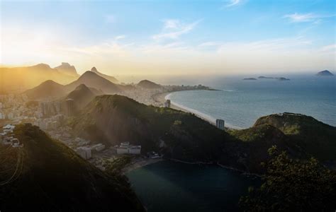 Science Based Targets Verstehen