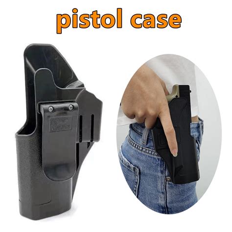 ปืนของเล่น ปืนเด็กเล่น ปืนของเล่นเด็ก Usp Glock ของขวัญสำหรับเด็ก การ