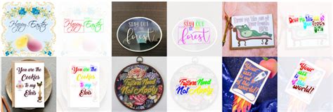 论文审查 Was Dataset And Methods For Artistic Text Segmentation