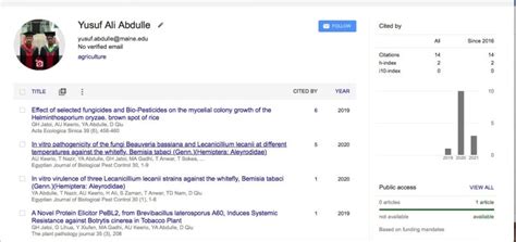 Yusuf Ali Abdulle Phd On Linkedin Having Completed My Phd In Plant Protection From Chinese