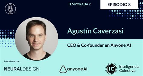 Introducing Pycircular A Python Library For Circular Data Analysis